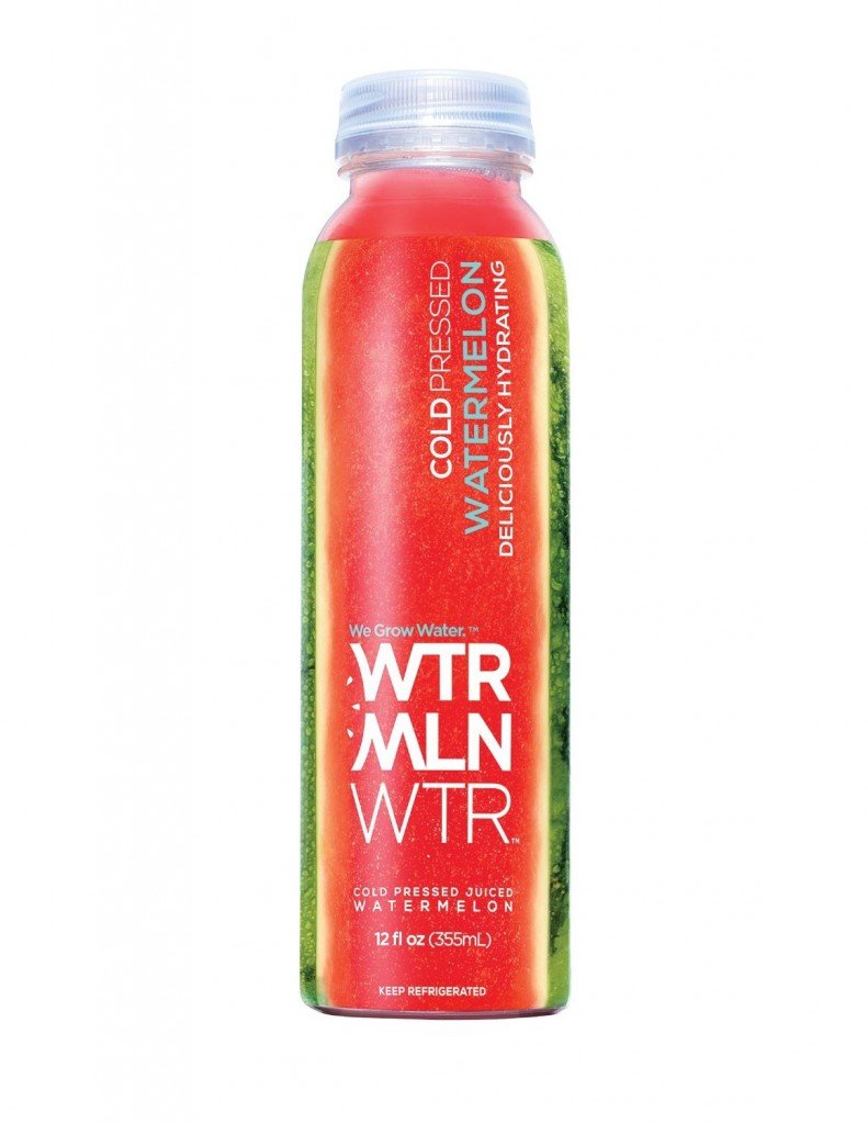 WTR MLN WTR - Rustic Kitchen LA