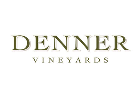 Denner Winemaker Dinner - Rustic Kitchen LA