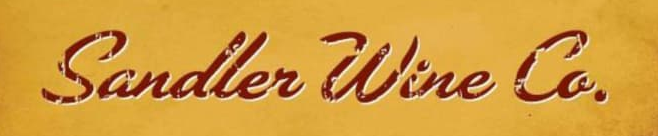 Ed Kurtzman Winemaker Dinner - Rustic Kitchen LA