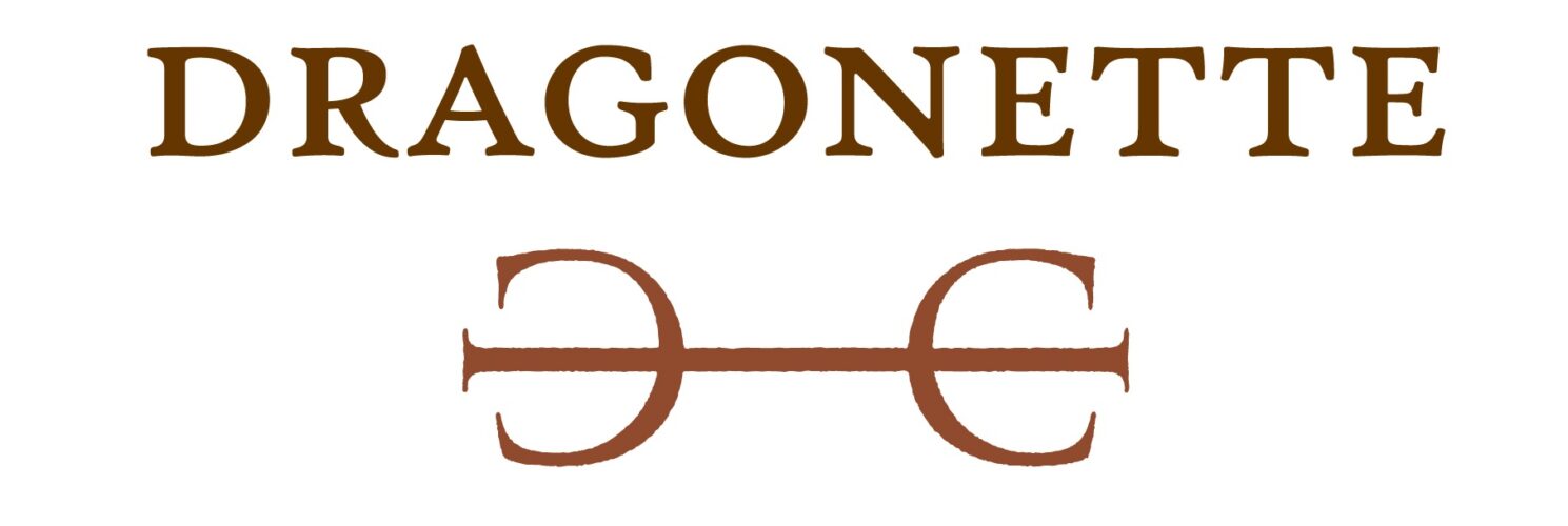 Dragonette Winemaker Dinner November 14, 2024 - Rustic Kitchen LA